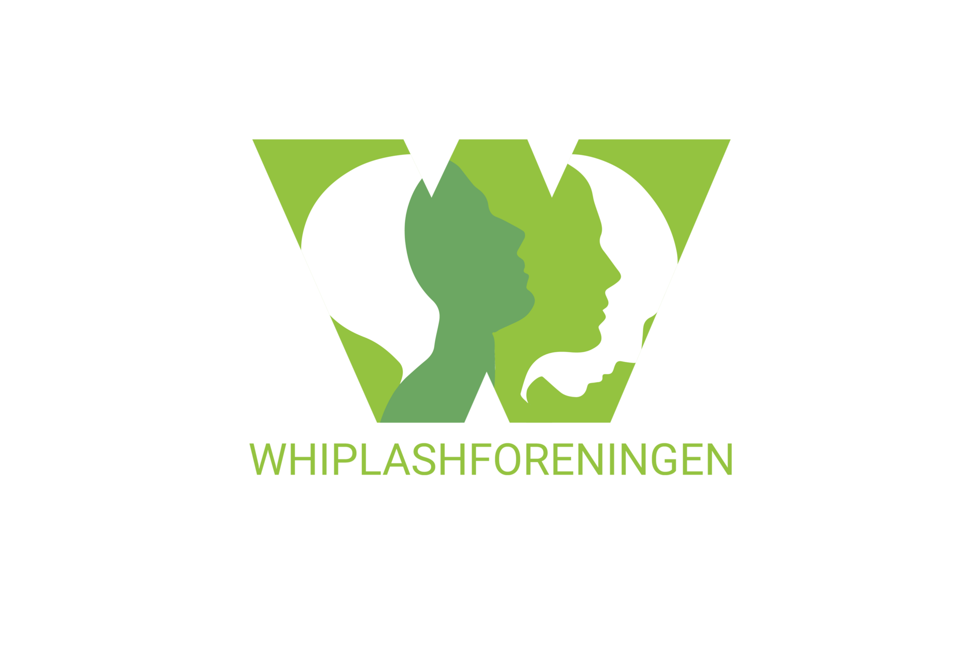 LOGO-whip-1.png